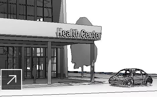 Revit - Security Software