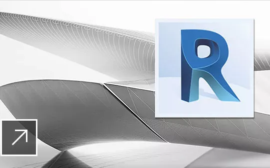 Revit - Security Software
