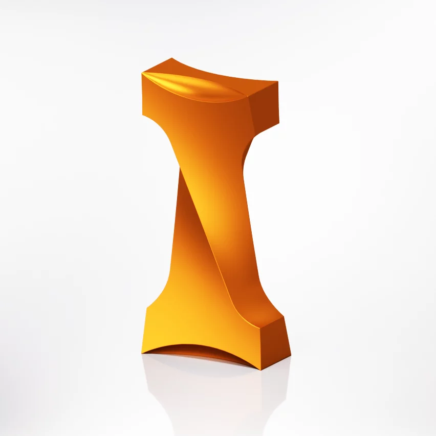 Inventor LT - Security Software