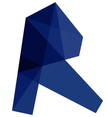 Revit - Security Software